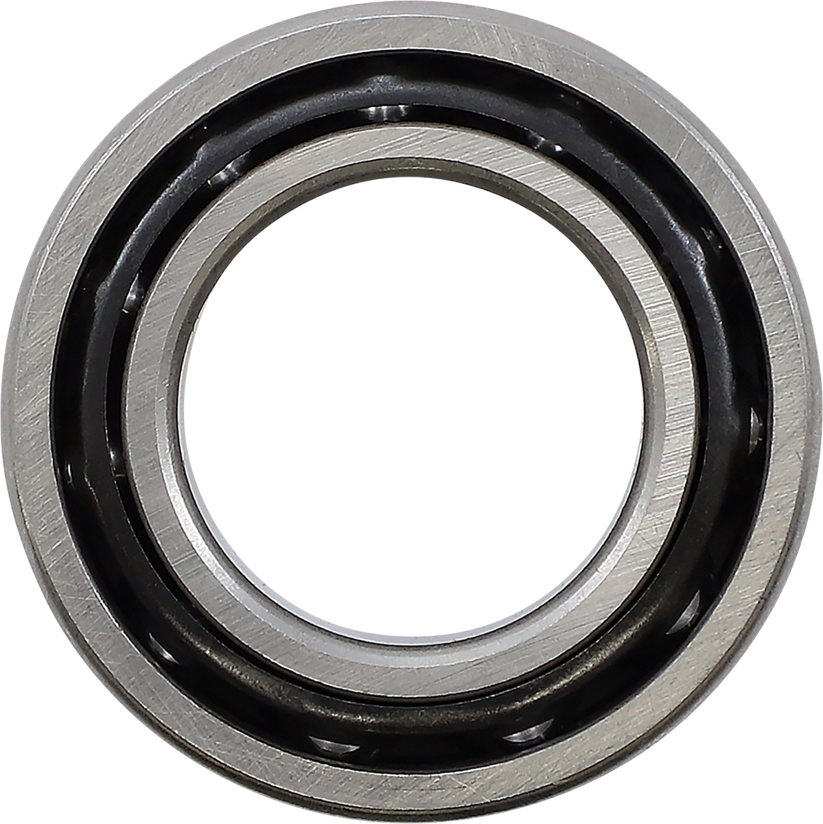 Eastern Motorcycle Parts Replacement 5 16 Ball Bearing 2017 21 Touring Eastern Motorcycle Parts Replacement 5 16 Ball Bearing 2017 21 Touring