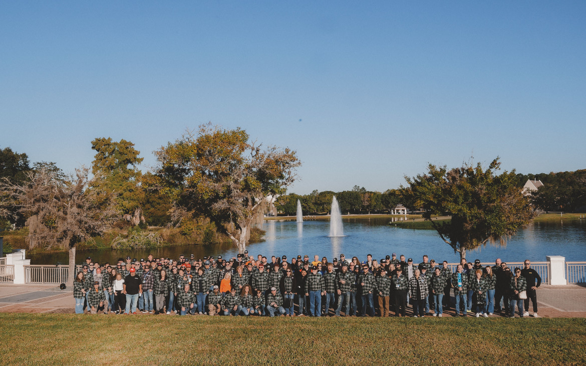 Drag Specialties® - From our garage to yours