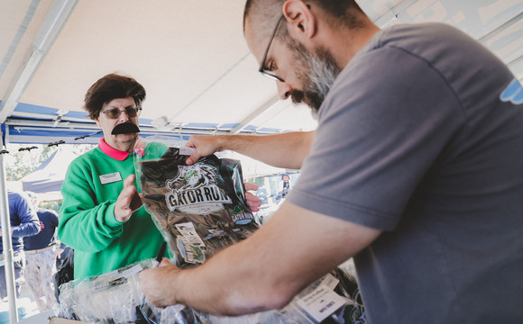 Drag Specialties® - From our garage to yours